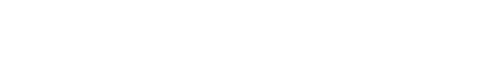 Moshe Lapin | About Moshe D. Lapin | Lapin Law Firm